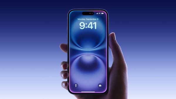 iOS 18.2最新Siri ChatGPT結合技巧，搶先啟用體驗和中文問答方法 - 瘋先生