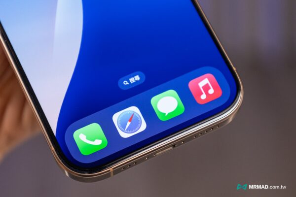 Simmpo德國萊因iPhone 16抗藍光保護貼開箱，最強BLR80認證到底有多厲害 - 瘋先生