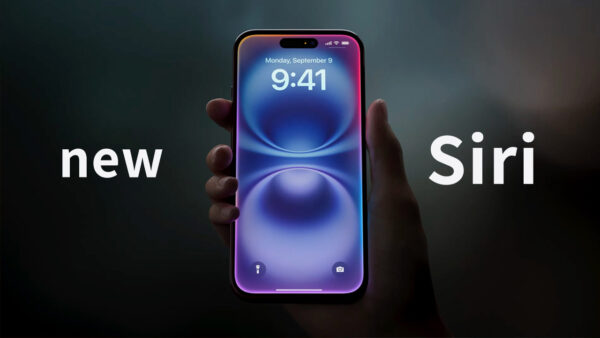 iOS 26.4 Siri全面進化！新Siri AI改版6大重點、推出日期和支援機型彙整 - 瘋先生