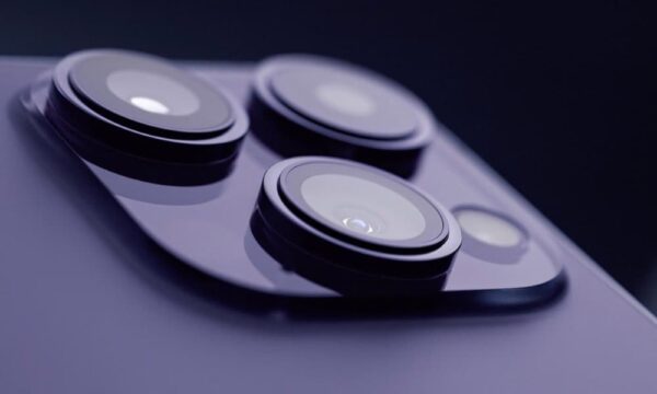 最新iPhone 17 Pro規格懶人包！14項功能亮點、售價全面整理 - 瘋先生