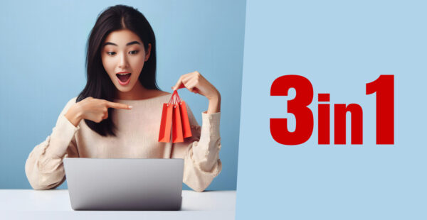 pCloud雙11優惠出爐！62%超殺優惠升級雲端空間趁現在 - 瘋先生