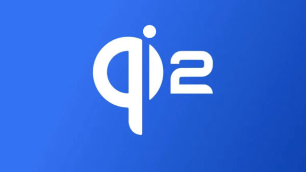 MagSafe Qi2車充推薦開箱！ADAM CQ1/CQ2 15W 磁吸車充選購指南大公開 - 瘋先生