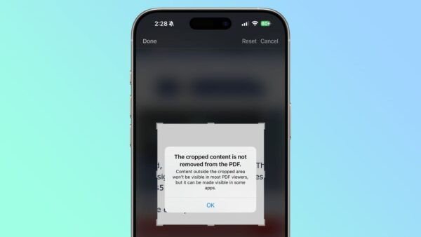 iOS 18.3正式版更新釋出！15項新功能亮點與變化細節一次看 - 瘋先生