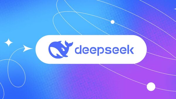 DeepSeek是什麼？一文揭秘中國AI引發全世界爭議和優劣問題 - 瘋先生