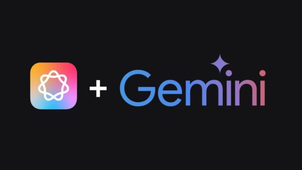 【iOS 27新功能預覽】15項新版亮點、支援機型和蘋果發布時間總整理 - 瘋先生
