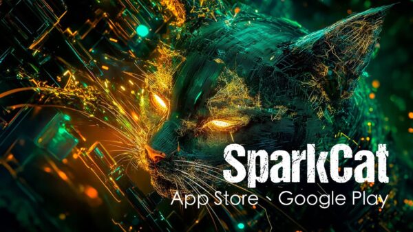 43款App Store惡意軟體曝光，專用iPhone截圖竊取銀行資料 - 瘋先生