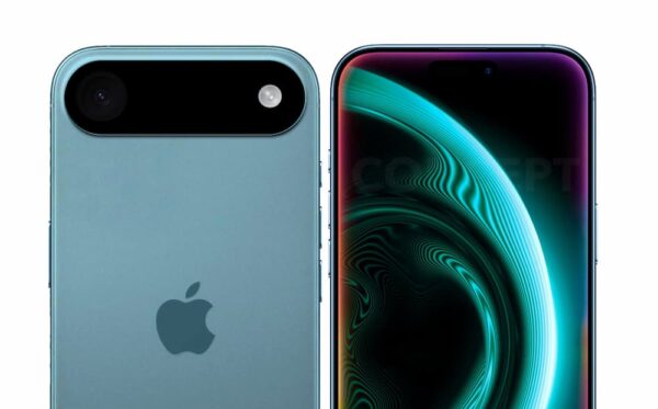 iPhone 17最新消息傳聞整理，14項規格亮點、外觀設計和價格一次看 - 瘋先生
