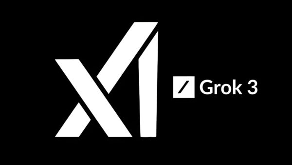 xAI宣布Grok 3免費開放使用，進階AI推理模式和搜尋研究輕鬆上手 - 瘋先生