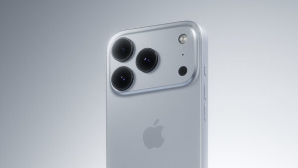 未來三年iPhone新機變化揭秘，2025至2027年蘋果發展路線圖一文看懂 - 瘋先生