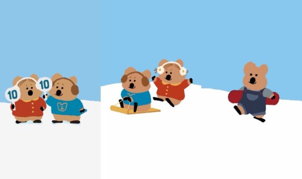 【Dinotaeng桌布下載】62款精選高畫質Dinotaeng手機桌布分享 - 瘋先生