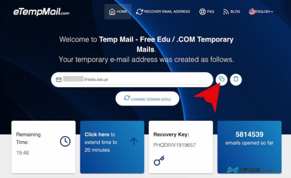 Gemini AI Pro免費15個月申請技巧！免學生信箱直接認證和領取 - 瘋先生